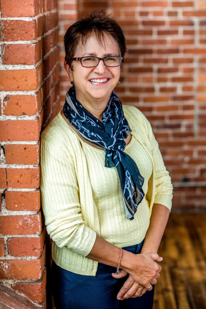 LGN Class of 2021 - Who is Greater Nashua? History, Culture, & the Arts ...