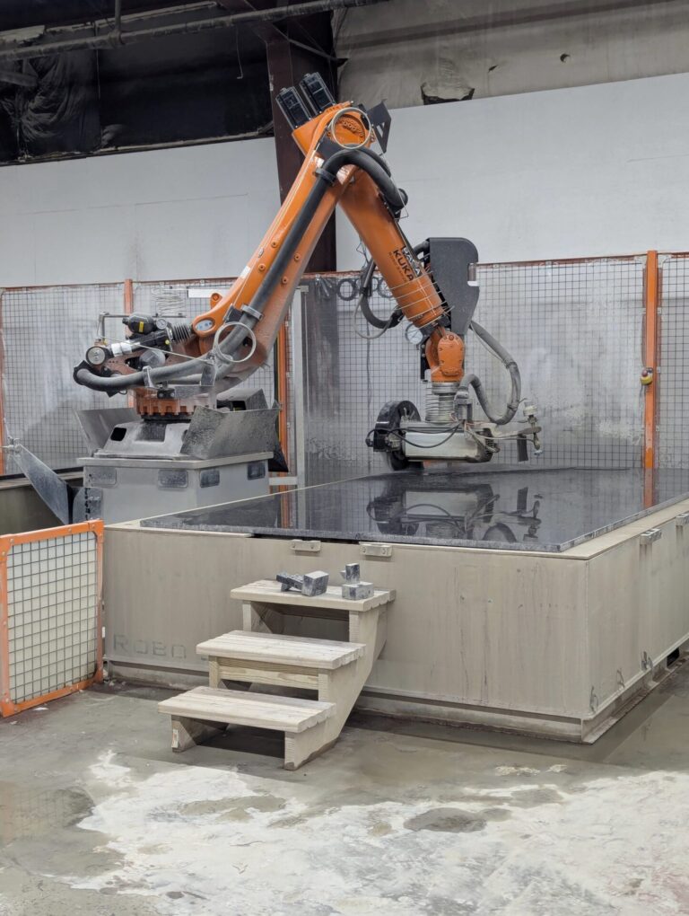 LGN Class 2025: High Tech Industry Day by Jason Rifkin and Jennifer ...